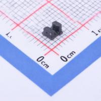 China Photointerrupter Ultraminiature SMD Type ROHM RPI-0125B Suitable for Digital Still and Video Cameras for sale