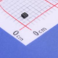 China Three axis magnetic sensor QST QMC6310U designed for e compass map rotation and gaming applications for sale