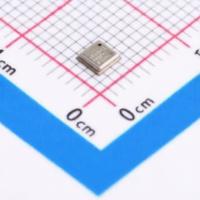 China Gas sensor module RENESAS ZMOD4510AI1V designed for smart city instrumentation and personal air monitors for sale