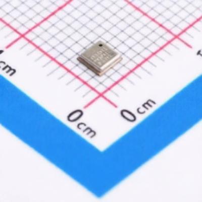 China Gas sensor module RENESAS ZMOD4510AI1V designed for smart city instrumentation and personal air monitors for sale