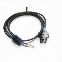 China High accuracy sensor Saiya Sensor SY-LS670-16 designed for industrial control and monitoring systems for sale