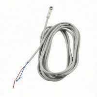 China Industrial precision sensor Saiya Sensor SY-DMST-16 suitable for various measurement applications for sale