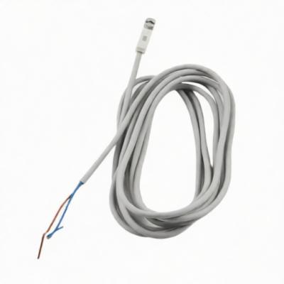 China Industrial precision sensor Saiya Sensor SY-DMST-16 suitable for various measurement applications for sale