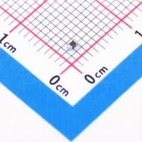 China Thermistor R O HNTC0603 103J3380HB with rated zero power resistance and thermal dissipation constant for sale