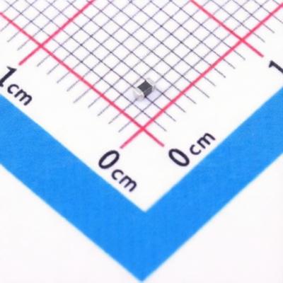 China Thermistor R O HNTC0603 103J3380HB with rated zero power resistance and thermal dissipation constant for sale