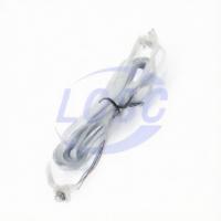 China Durable Saiya Sensor SY-DMSJ-16 Sensor Designed for Precise Voltage and Current Measurement for sale