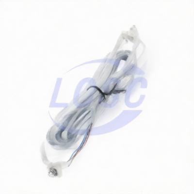 China Durable Saiya Sensor SY-DMSJ-16 Sensor Designed for Precise Voltage and Current Measurement for sale
