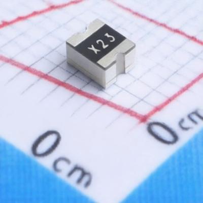 China Electronic vibration sensing switch SAMZO TD-1210-X23-A1 with 30 degree tilt angle and compact dimensions for sale