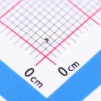 China R O HNTC0402 103J3950HB chip thermistor with rated electric power and leadless surface mount design for sale