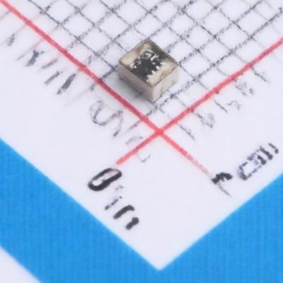 China vibration sensing switch SAMZO TD-0805-X8-A1 with 2 by 1.45 by 1.1 millimeter dimensions and instant disconnection for sale