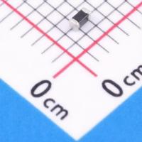 China R O HNTC0603-503F4150FB Leadless SMD Chip Thermistor for Mobile Phones Wearables and IoT Sensor Nodes for sale