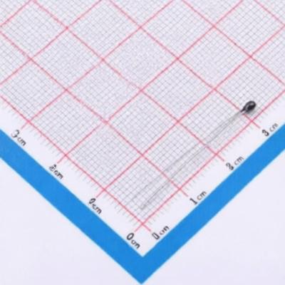 China R O HNTC 103F3470FB Temperature Sensor NTC Thermistor for in Air Conditioners and Kitchen Appliances for sale