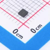 China IoT device sensor chip Realmagic RM1101A designed for metal plate distance detection and calibration for sale