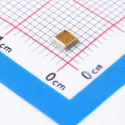 China Air monitoring sensor RENESAS ZMOD4510AI2R for nitrogen dioxide and ozone detection in smart devices for sale