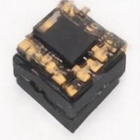 China MEMS Based Air Velocity Sensor RENESAS FS3000-1015 With Robust Thermal Isolation and Digital Output for sale