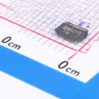 China Integrated EEPROM and Digital Temperature Sensor Renesas TSE2004GB2C0NCG8 with Open Drain Event Pin for sale