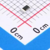 China NTC thermistor chip RESI TCTR0805F47K0F3960T featuring glass insulation and high temperature accuracy for industrial control for sale