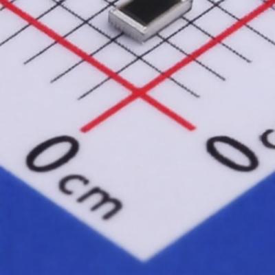 China Thermistor resistor RESI TCTR0805F10K0F3630T featuring 0805 package and AEC Q200 compliance for sensing for sale