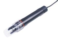 China High Precision RS485 pH Sensor with 4-20mA Output and Automatic Temperature Compensation Seeed 314990622 for sale
