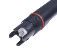 China High Precision RS485 pH Sensor with 4-20mA Output and Automatic Temperature Compensation Seeed 314990622 for sale