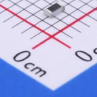 China High Reliability NTC Chip Thermistor RESI TCTR0603F10K0F4100T Meeting AEC Q200 Automotive Standards for sale