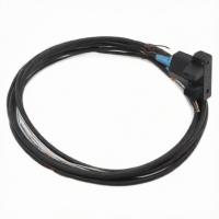China slot type photoelectric sensor Saiya Sensor SY LS671 16 suitable for industrial automation applications for sale