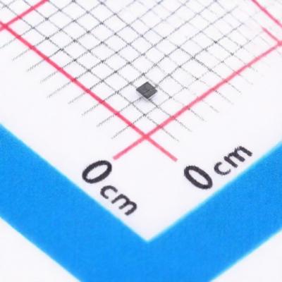 China Compact UCSP package ROHM BU52077GWZ-E2 omnipolar Hall IC for front back location and cover detection for sale