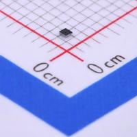 China Magnetic Switch ROHM BU52054GWZ-E2 Omnipolar Hall IC CMOS Output with Ultra Compact UCSP35L1 Package for sale