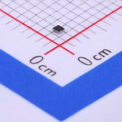 China Magnetic Switch ROHM BU52054GWZ-E2 Omnipolar Hall IC CMOS Output with Ultra Compact UCSP35L1 Package for sale