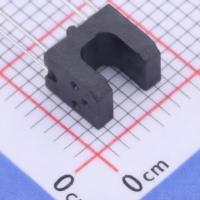 China Small photointerrupter device ROHM RPI-352 featuring 3 millimeter gap for precise electronic detection for sale