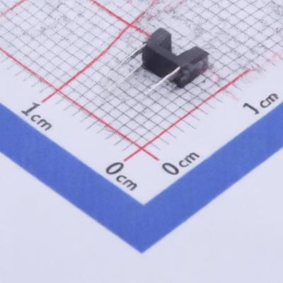 China Precision optical sensing device ROHM RPI 221A photointerrupter suitable for various control systems for sale