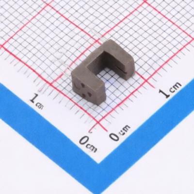 China 4 millimeter gap photointerrupter ROHM RPI-441C1E designed for precise mounting in printer and optical devices for sale