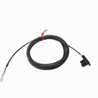 China Slot type photoelectric proximity switch Saiya Sensor SY LS674 16 with optical detection technology for sale