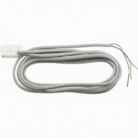 China Industrial automation magnetic switch sensor Saiya Sensor SY-DMSG-16 for cylinder position feedback for sale