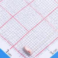 China Light Sensitive Semiconductor Device Senba Sensing Tech GL5516 LDR Sensor Epoxy Resin Encapsulation for sale