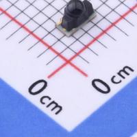 China Top view phototransistor SHARP PT100MF0MP1 surface mount type with opaque resin and lead free design for sale