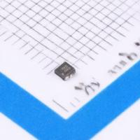 China linear hall effect sensor Semiment SC4102DN-TR with 1.5 mV per gauss sensitivity and wide temperature range for sale