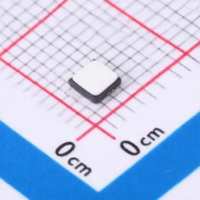 China I2C interface humidity temperature sensor SILICON LABS SI7020-A20-GM1 for automotive climate control for sale