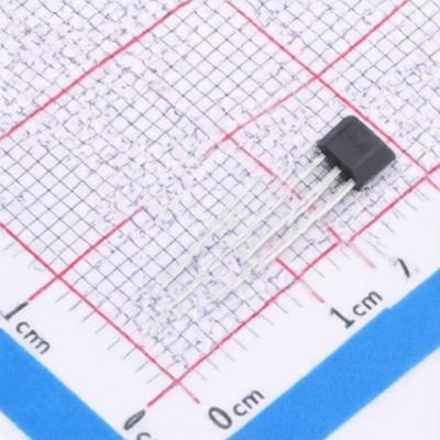 China single N pole magnetic field detection Slkor SL1729SH sensor suitable for battery sensitive systems for sale