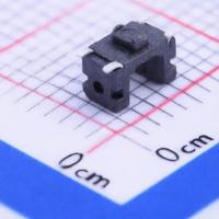 China Phototransistor output surface mount photointerrupter SHARP GP1S092HCPIF compact transmissive type for detection for sale