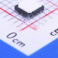 China calibrated Silicon Labs Si7006-A20-IM1 humidity and temperature sensor with on chip non volatile memory for sale