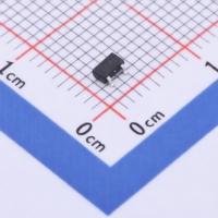 China Consumption Hall Effect Switch Sensor Slkor SL1603TH with CMOS Push Pull Output and RoHS Compliance for sale