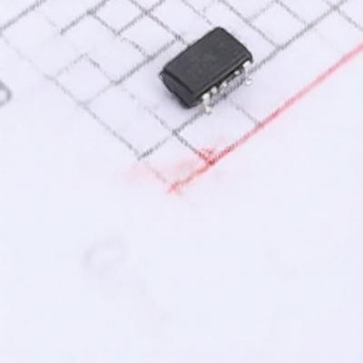 China High precision micro power omnipolar hall effect switch Slkor SL0216-3L for brushless motors mobile phones and PDAs for sale