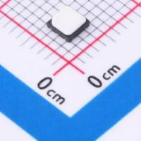 China calibrated silicon labs si7020-a20-gm1r sensor for humidity and temperature sensing in white goods for sale