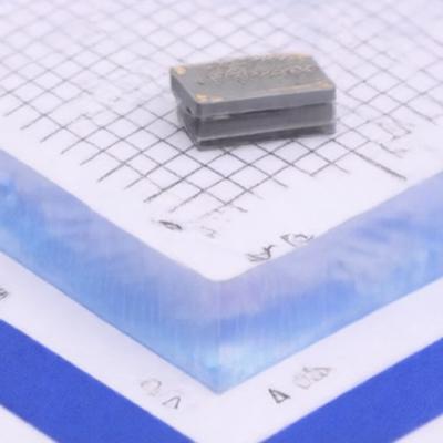 China compact SHARP GP2AP01VT10F sensor designed for telecommunication and computer equipment applications for sale