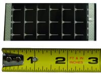 China SparkFun Electronics PRT 14795 ultra thin solar panel lightweight module for solar recharging devices for sale
