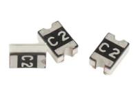 China Roll ball omni directional motion detecting switch SHOU HAN SH SW C2 for GPS and security applications for sale
