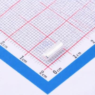 China Durable Vibration Switch SHOU HAN SW-58010P-WJ Suitable for Temperature Range Minus 20 to 80 Celsius for sale