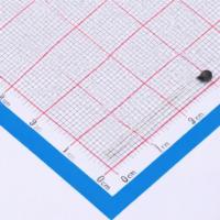 China Durable electrical connection solutions SURGING MF52A153J3950 connectors for industrial applications for sale