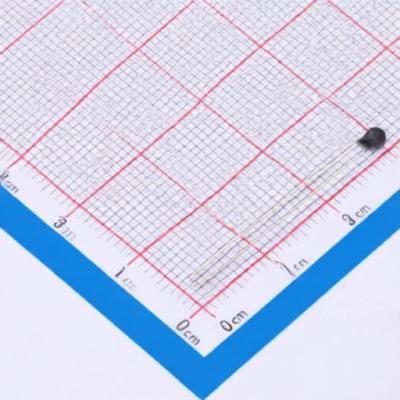 China Durable electrical connection solutions SURGING MF52A153J3950 connectors for industrial applications for sale